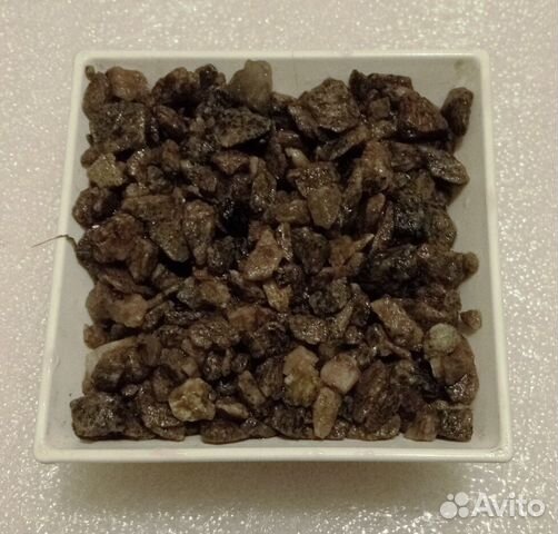 Продам грунт для аквариума