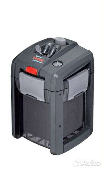 Eheim professionel 4+ 250 (2271)