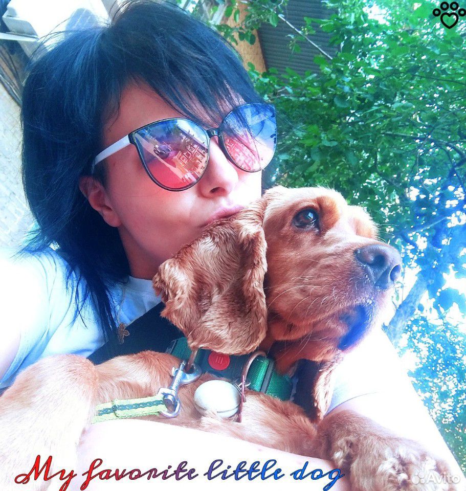 Девчулька-красотулька ищет мальчика для любви