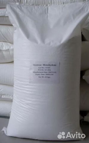 Кормовые добавки(глюкоза, глобиген, и прочее)