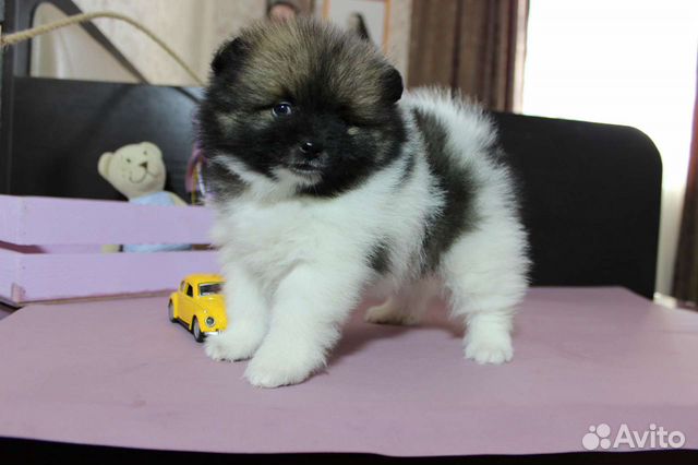 Подарок ко дню Матери