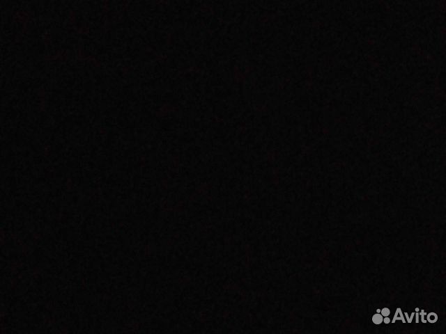 Бычки Тёлки