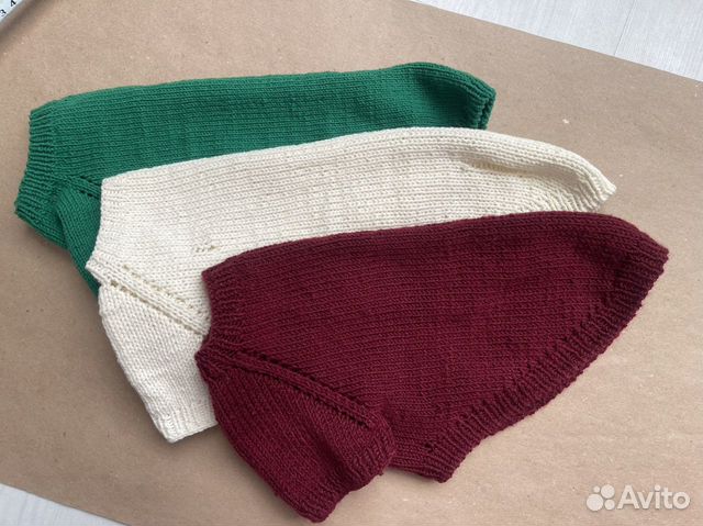 Одежда для сфинкса