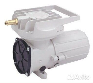 Компрессор Boyu (JAD) ACQ-906