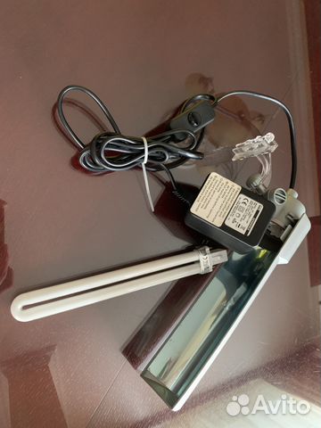 Dennerle Nano Light 11W