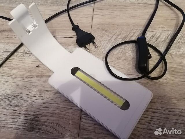 Светильник aquael Leddy Smart Led Sunny