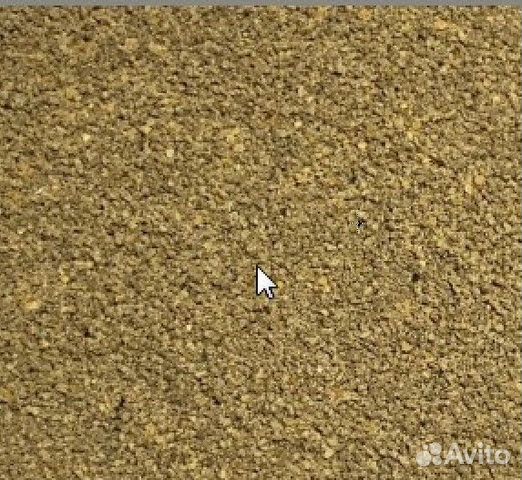 Корм для аквариумных рыб