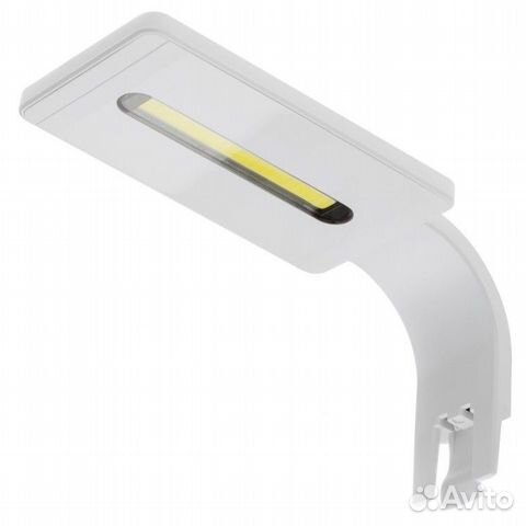 Aquael leddy smart LED sunny 2 светильник 6W белый