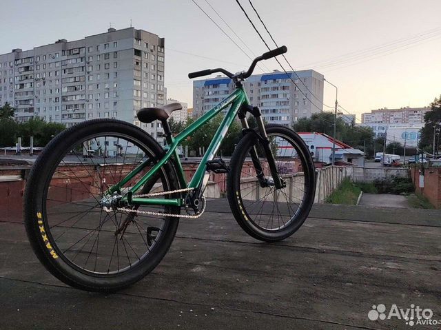 Мтб стрит дерт Gt labomba Pro 2020 купить в Видном | Хобби и отдых | Авито